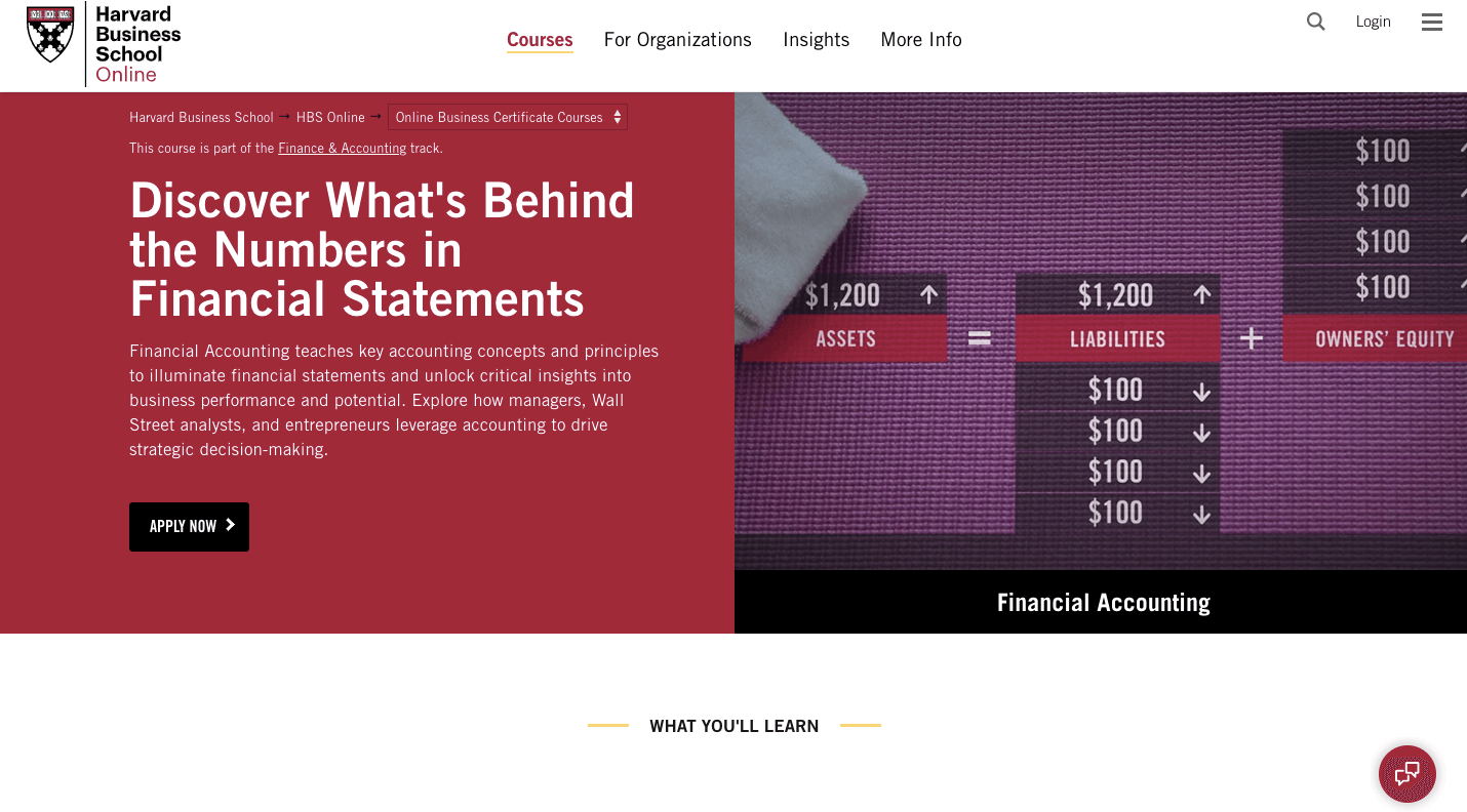 Learn FP&A: The 15 Best FP&A Certifications and Courses [2026]